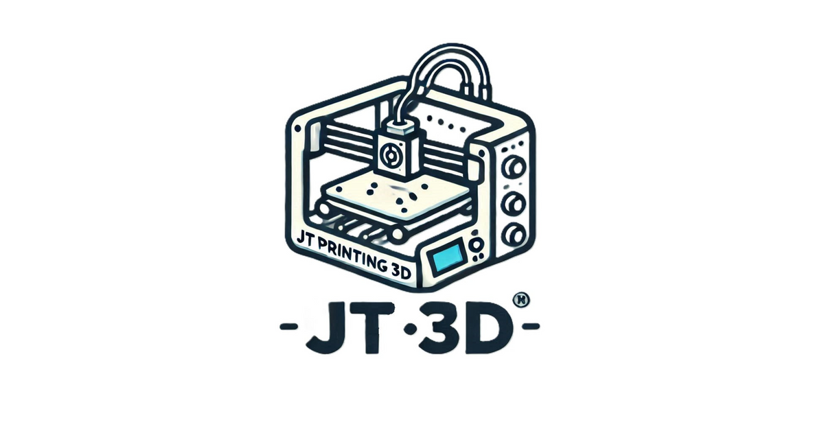 JTPrinting3D